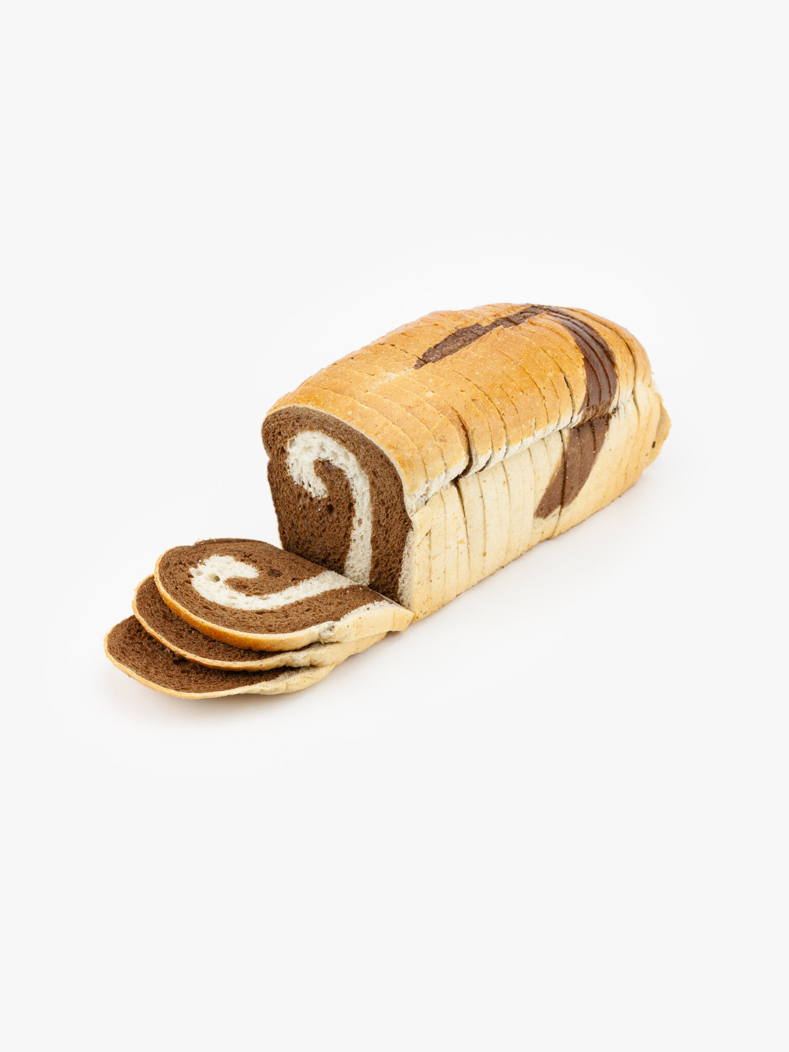 Streamlined Bakery Solutions: Simplifying Kitchen Operations - Matt ...